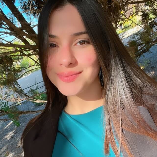 ComexTech | Servicios de Transporte y Financieros